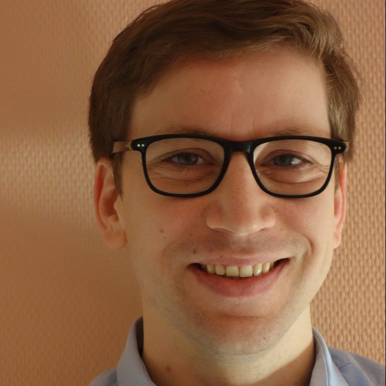 Dr. Felix Freyburger – MVZ Gastroenterologie Freiburg GbR Dr. Tilman Bauer und Dr. Gabriele ...